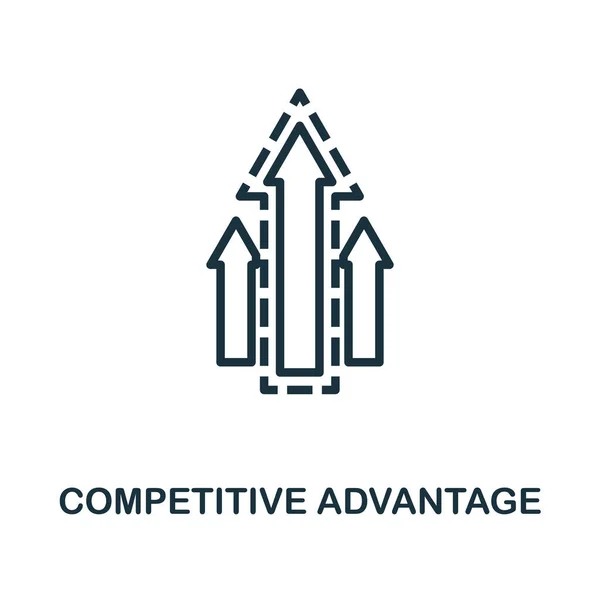 Competitive advantage Images - Search Images on Everypixel