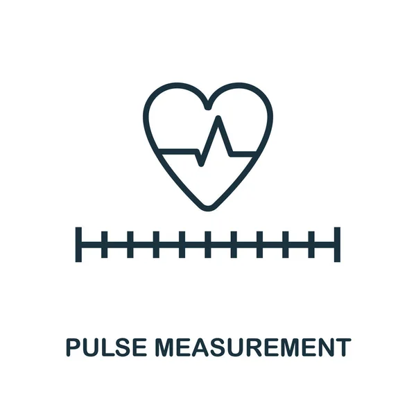 Medir o pulso Stock Photos, Royalty Free Medir o pulso Images ...