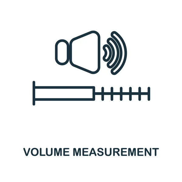 Volume measurement Stock Photos, Royalty Free Volume measurement Images ...