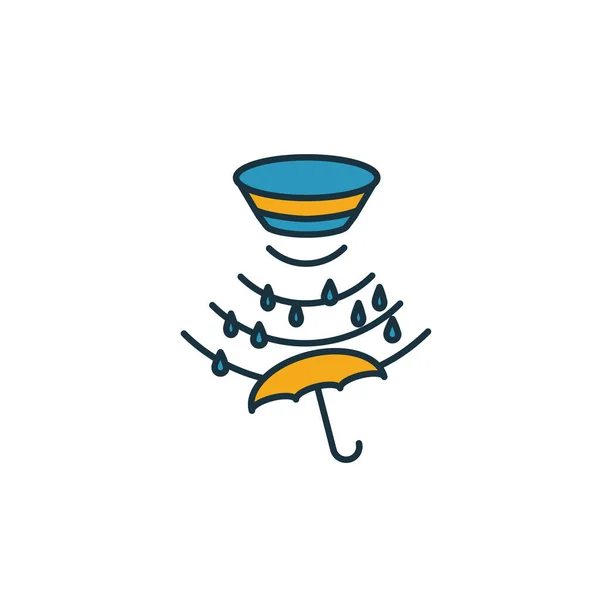 323 Rain sensor Vector Images, Royalty-free Rain sensor Vectors ...