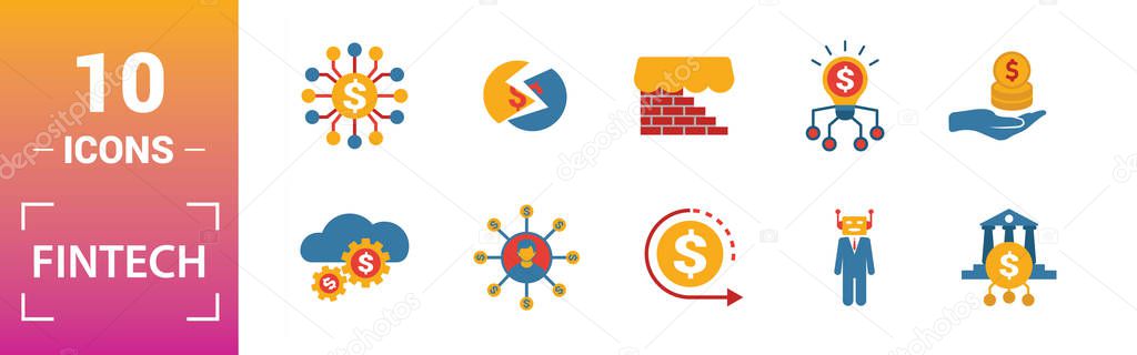 Tokenization, Royalty-free Tokenization Vector Images & Drawings ...