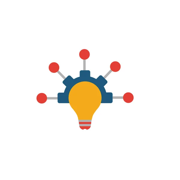 Methane molecule and lorem ipsum text Stock Vector Image by ...