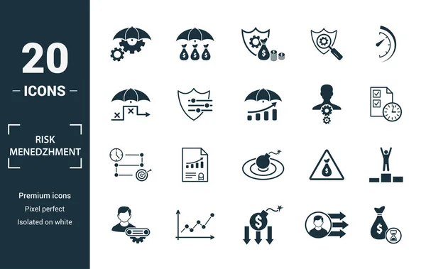 880 Risk level Vector Images | Depositphotos