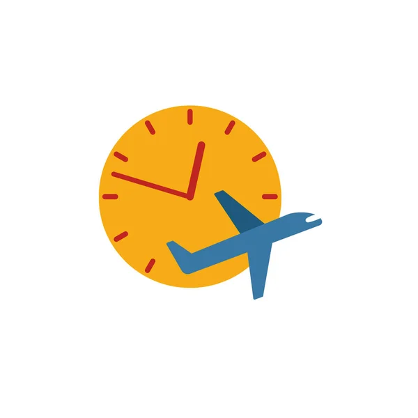 11,914,827 Airport flight timetable Vector Images | Depositphotos