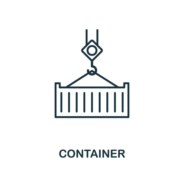 Y contenedores fotos de stock, imágenes de Y contenedores sin royalties ...