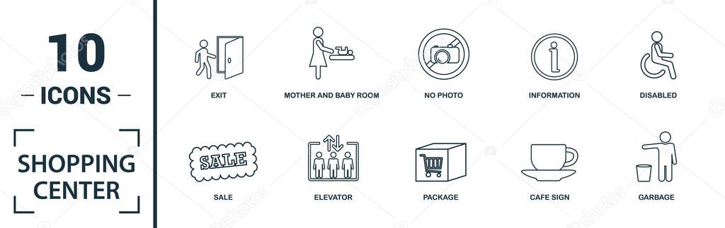 Pictogram roltrap omhoog Stockfoto's, Rechtenvrije Pictogram roltrap ...