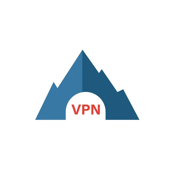26,893,028 Vpn tunnel Vector Images | Depositphotos