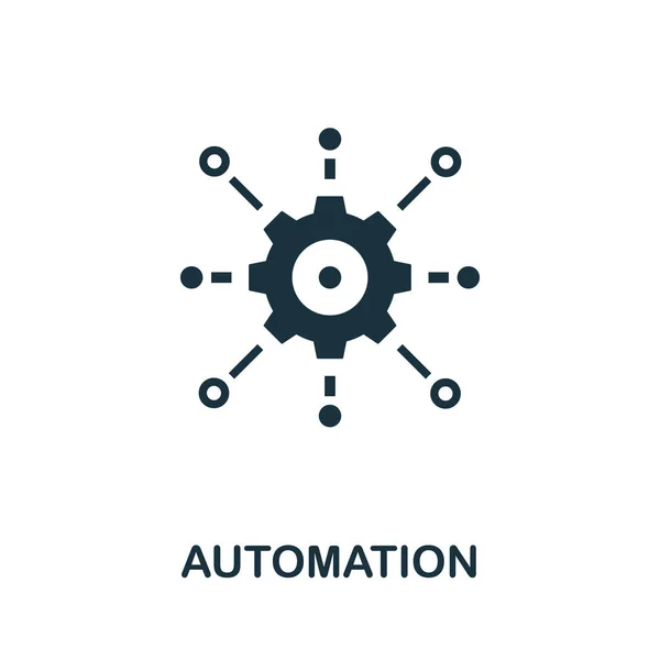 Automated processes Stock Photos, Royalty Free Automated processes ...