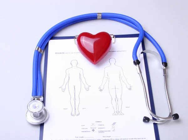 Exame mapa cardiologia Stock Photos, Royalty Free Exame mapa ...