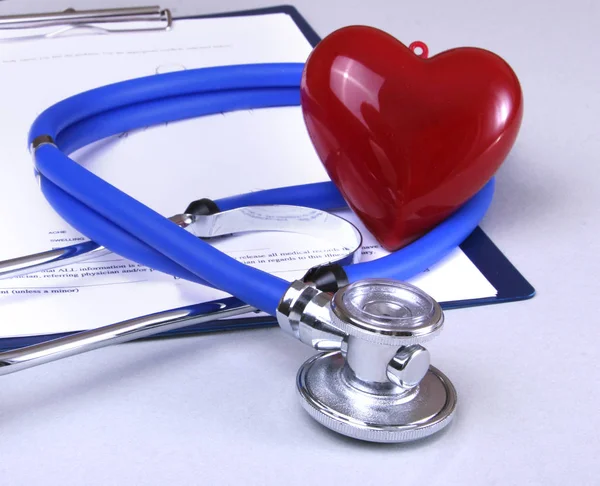 Exame mapa cardiologia Stock Photos, Royalty Free Exame mapa ...