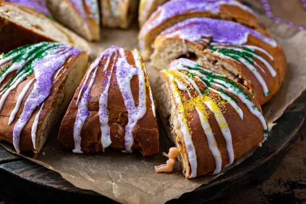 Spanish king cake Stock Photos, Royalty Free Spanish king cake Images ...