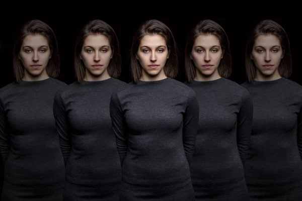 Clone women: картинки, стокові Clone women фотографії, зображення ...