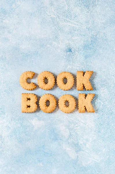 Cookbook cover Stock Photos, Royalty Free Cookbook cover Images ...