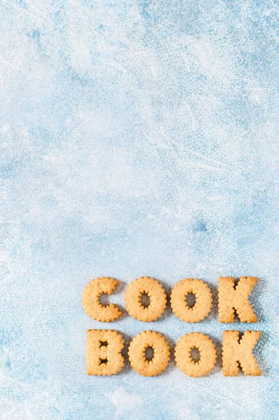 Cookbook cover Stock Photos, Royalty Free Cookbook cover Images ...