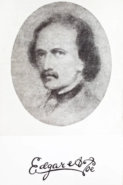 Poe Stock Photos, Royalty Free Poe Images | Depositphotos