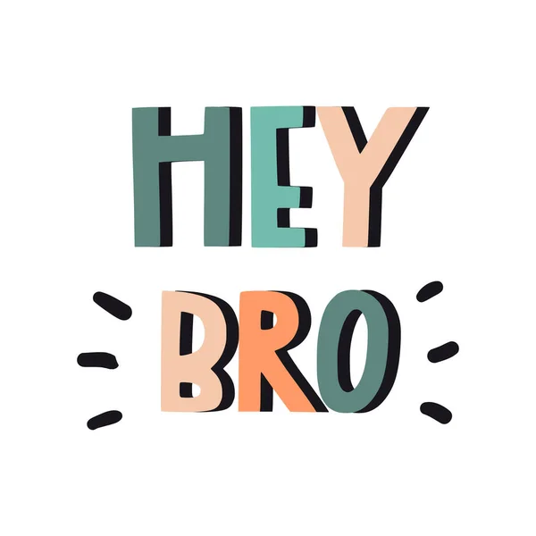 Vegan Vector Hand Drawn Illustration Handwritten Lettering Leaves ...