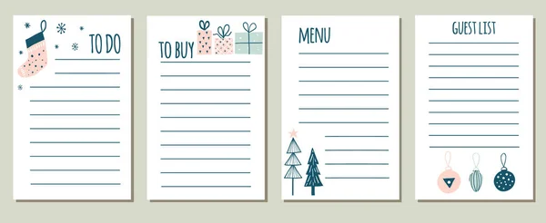 Organisasi selebrasi Vector Art Stock Images | Depositphotos