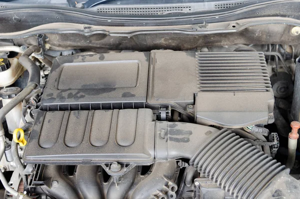 Vehicle radiator Stock Photos, Royalty Free Vehicle radiator Images ...