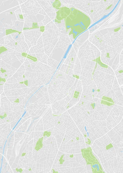 Anderlecht Vector Art Stock Images | Depositphotos