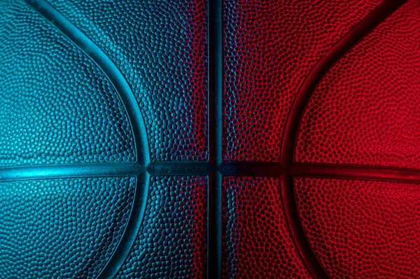 Ball texture Images - Search Images on Everypixel