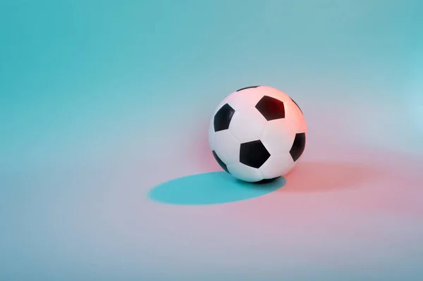 Neon soccer ball Images - Search Images on Everypixel