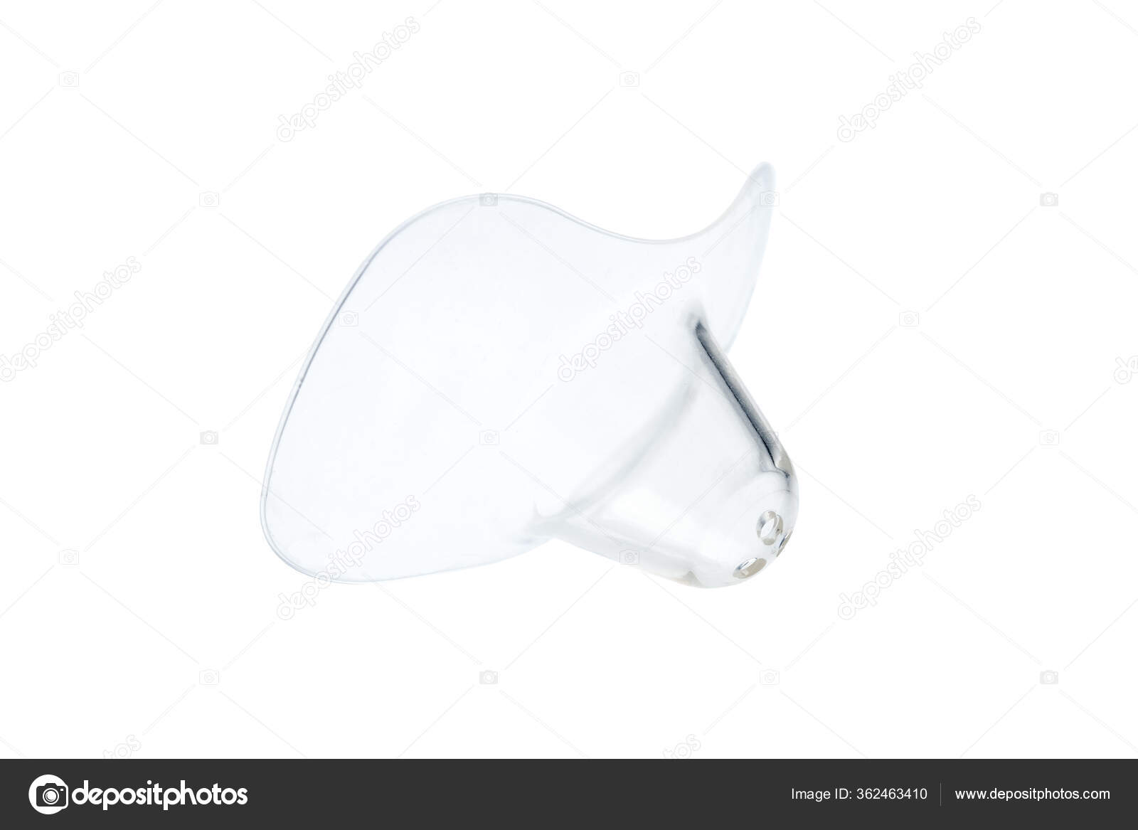 Contact Nipple Shield Nippleshield Breastfeeding Latch Difficulties ...