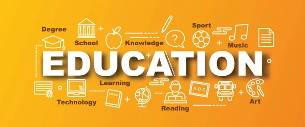 100,000 Education month Vector Images | Depositphotos