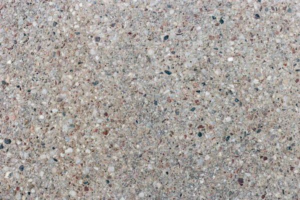 Terrazzo kiremit Stock Photos, Royalty Free Terrazzo kiremit Images ...