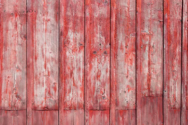 Red garage background Stock Photos, Royalty Free Red garage background ...