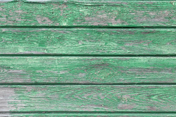 Green painted wood texture Stock Photos, Royalty Free Green painted ...