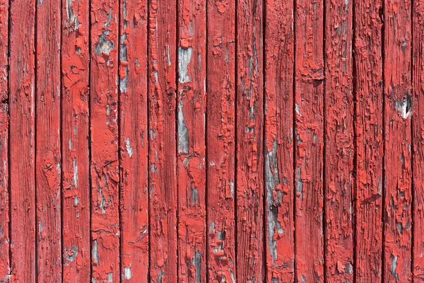 Red Barn Background