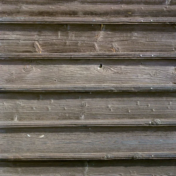 Old siding Stock Photos, Royalty Free Old siding Images | Depositphotos