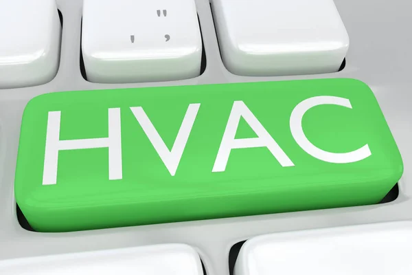 Hvac control Stock Photos, Royalty Free Hvac control Images | Depositphotos