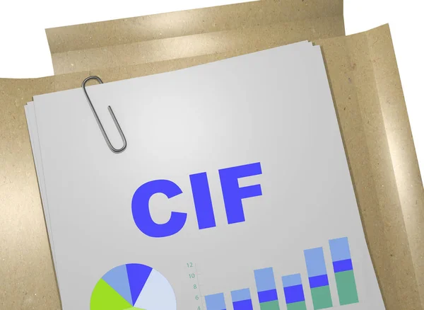 Cif Stock Photos, Royalty Free Cif Images | Depositphotos®