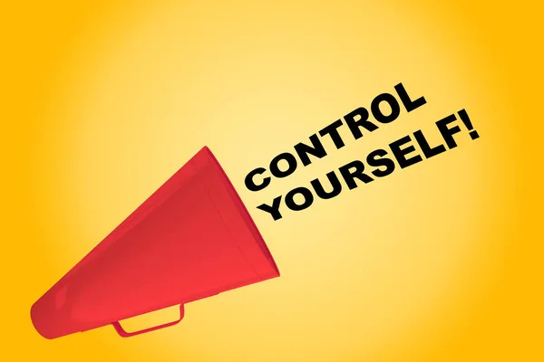 Kontroller deg selv Stock Photos, Royalty Free Kontroller deg selv ...