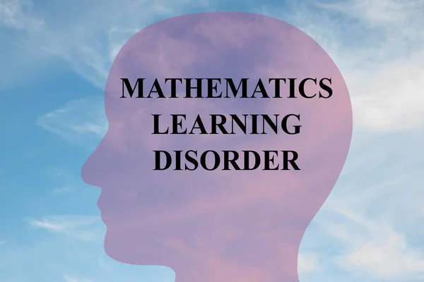 Learning disorder Stock Photos, Royalty Free Learning disorder Images | Depositphotos