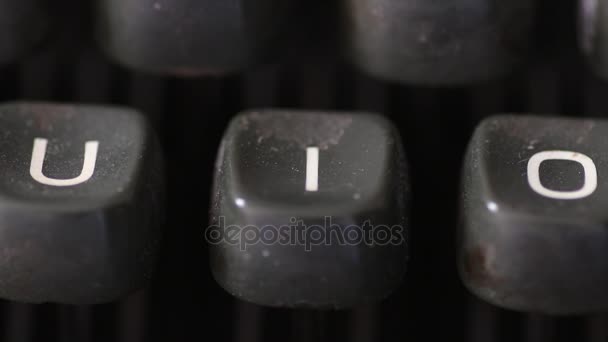 1,242 Lettre i Videos, Royalty-free Stock Lettre i Footage | Depositphotos