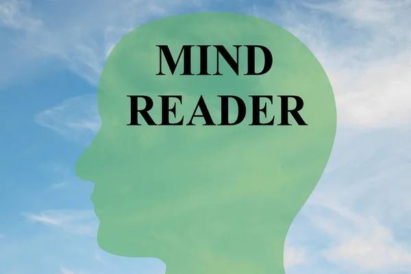 Mind readers Stock Photos, Royalty Free Mind readers Images | Depositphotos