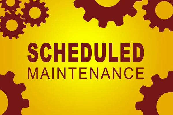 Maintenance schedule Stock Images - Search Stock Images on Everypixel