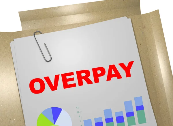 Overpay Stock Photos, Royalty Free Overpay Images | Depositphotos®