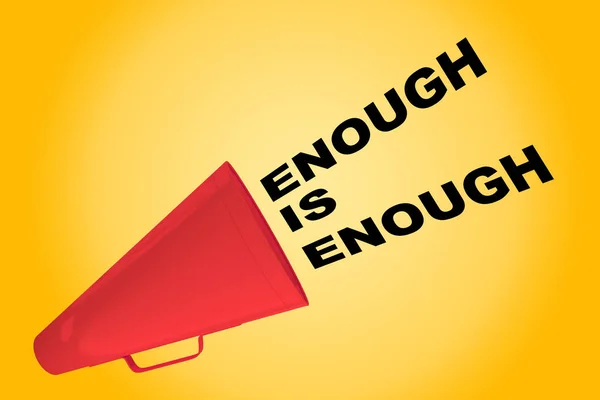 Not Good Enough! concept — Stock Photo © Premium_shots #145891629 Not Good Enough! concept — Stock Photo © Premium_shots #145891629