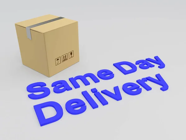 Same day delivery Stock Photos, Royalty Free Same day delivery Images ...