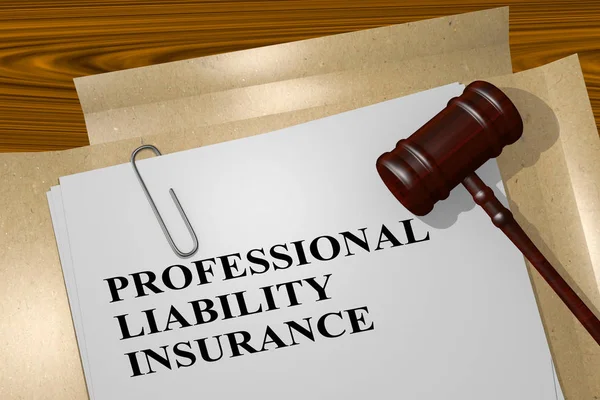 Professional liability insurance Stock Photos, Royalty Free ...