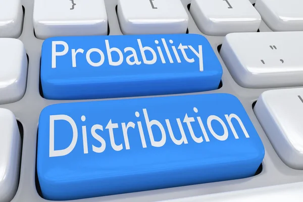 Probability distribution Stock Photos, Royalty Free Probability ...