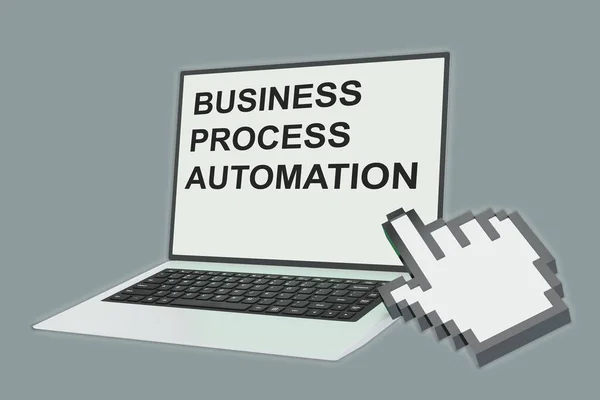 Automation of business processes Stock Photos, Royalty Free Automation ...