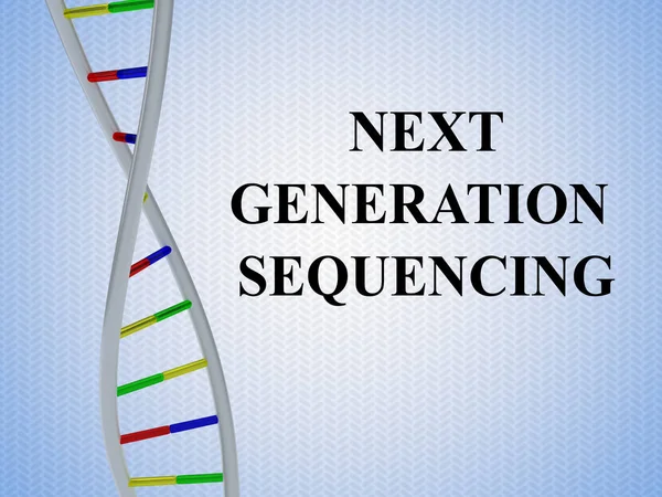 Next generation sequencing Stock Photos, Royalty Free Next generation ...