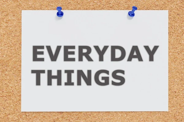 Everything Stock Photos, Royalty Free Everything Images | Depositphotos