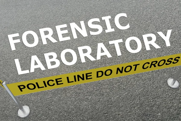 Forensic line Stock Photos, Royalty Free Forensic line Images ...