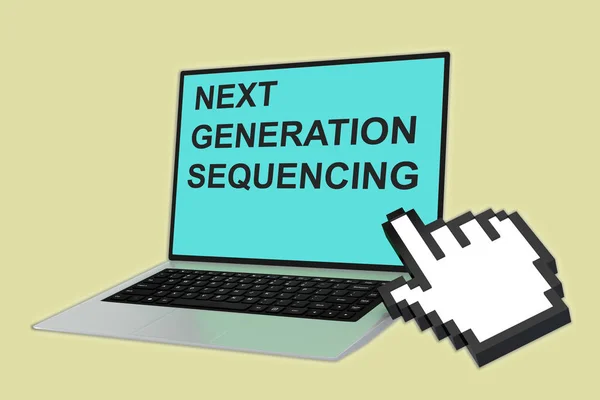 Next generation sequencing Stock Photos, Royalty Free Next generation ...