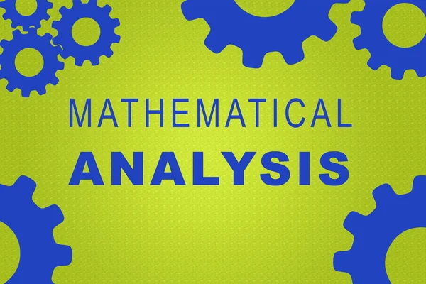 Analisi matematica Stock Photos, Royalty Free Analisi matematica Images ...